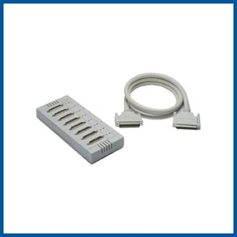 Moxa PORT ISOLERET RS DB H Docking Station Moxa Usb