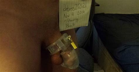 Verification Album On Imgur