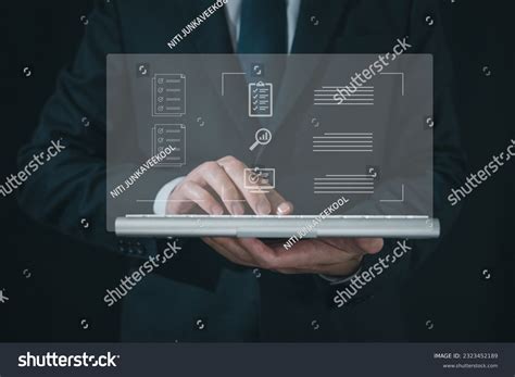 Seamless Integration Erp Images Stock Photos Vectors Shutterstock
