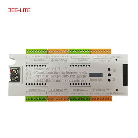 IR Led Controller IR Led Controller Direct From Shenzhen Jingmei Electronic Technology Co