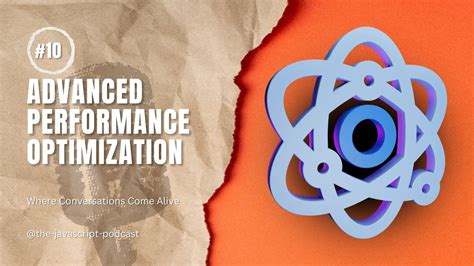🚀 React Performance Optimization And Memoization Deep Dive React