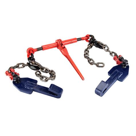 Rail Alignment Tool — Backtrack