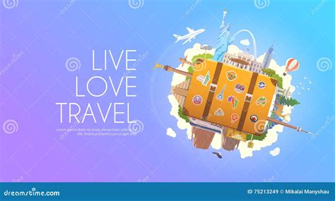 Road Trip Two Way Location Solid Icon Website Banner And Business Logo Template Vector