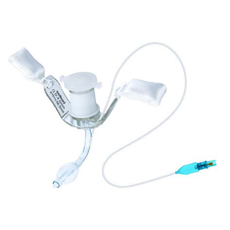 正品维力医院一次性使用气管切开插管 小儿6 0号成人型6 5 7 7 5 阿里巴巴