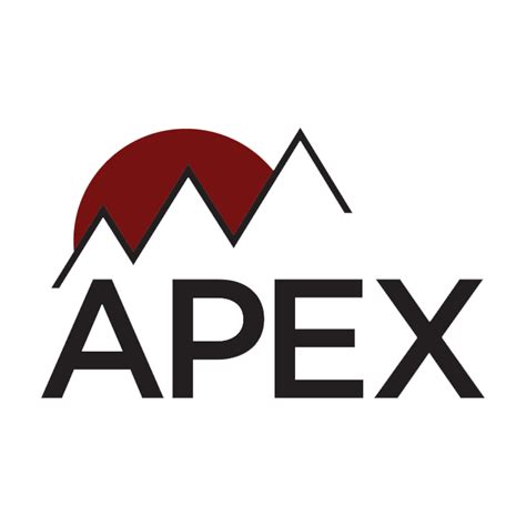 Apex Technology Coordinated Architectural Design Engineering