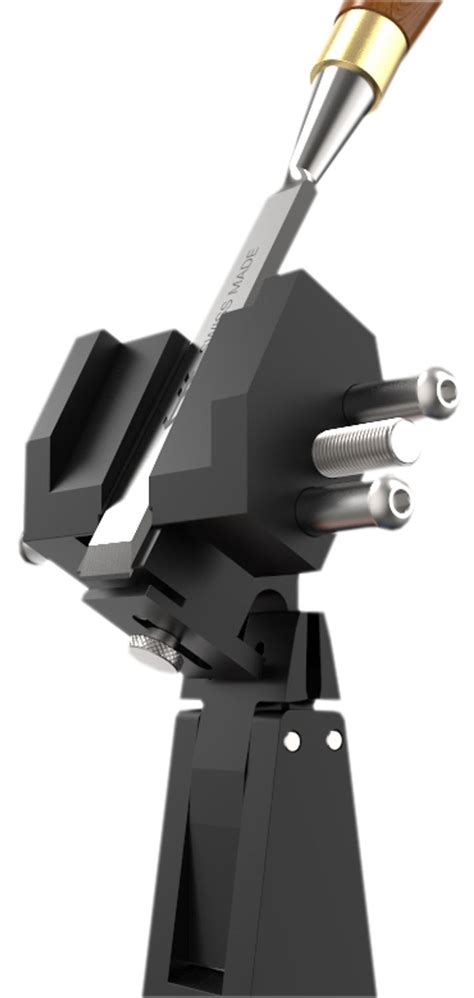 Wicked Edge Chisel Sharpener Attachment Knifecenter Weca2