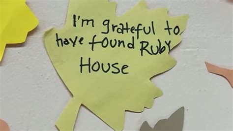 Former Casa Ruby Founder Facing Federal Charges In Ppe Fraud Case