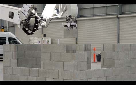 Construction And Engineering Technology