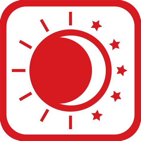 Ds Kis101 P Surface Kits Hikvision ประเทศไทย