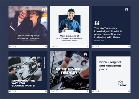 Logo Design Visual Identity Case Study Kaliber Studio