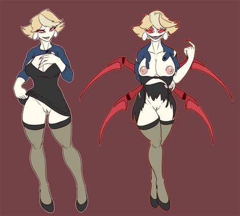 Rule 34 1girls 2020 4 Eyes Areolae Big Breasts Black Dress Black High Rule 34 1girls 2020 4 Eyes Areolae Big Breasts Black Dress Black High