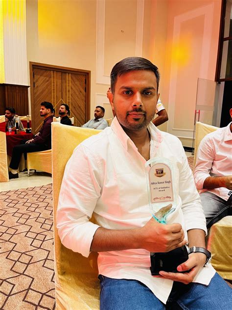 aditya singh on linkedin blockchain web3 solidity smartcontract