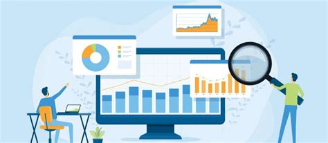 What Is Data Standardisation And Why Is It Important Lead Lists