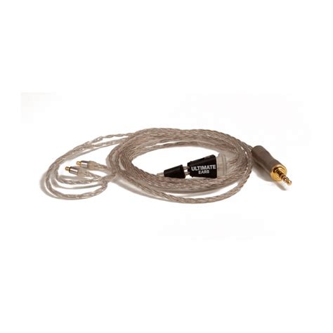 Ue Switch Amazing Hearing
