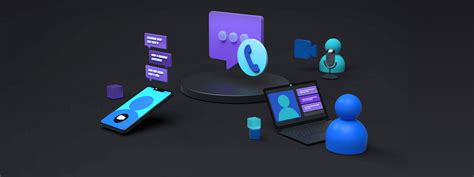 How To Send Emails At Scale In Net With The Azure Communication