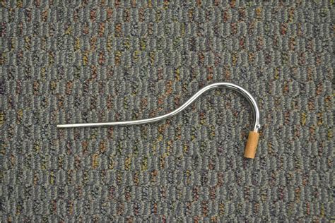 Assembling The Bassoon Braving The Bassoon