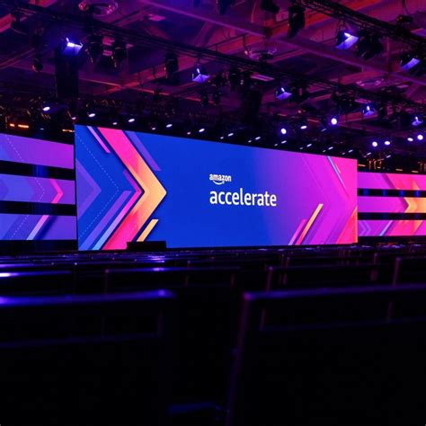 Siddharth Sinha On Linkedin Amazonaccelerate Dresma Ecommerce Retail