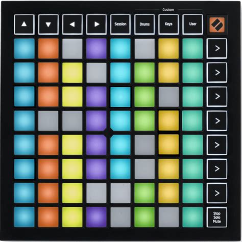 Launchpad Lee Awaits Your Arrival The Ultimate Handbook For Newcomers Mopsul