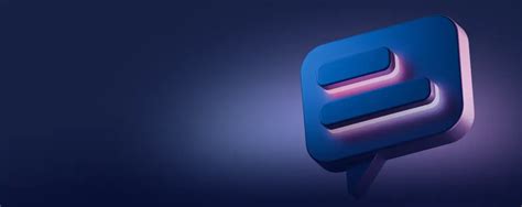 Bias In Artificial Intelligence Models Causes And Solutions