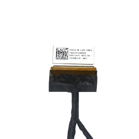 Buy Asus Laptop Parts In Uk Purple Computer