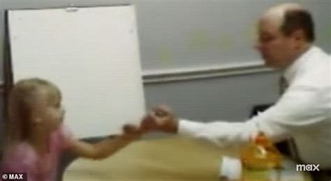 A Kindergarten Sex Scandal Shocked Texas Was It All A Lie Daily