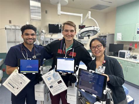 Languageaccess Propio Interpretationservices Propio Language Services