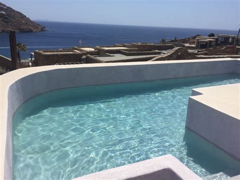 Πατητή Τσιμεντοκονία Σουλτανίδης ΠΑΤΗΤΗ ΤΣΙΜΕΝΤΟΚΟΝΙΑ ΣΟΥΛΤΑΝΙΔΗΣ ΣΤΟ ΠΕΙΡΑΙΑ ΣΕ ΕΣΩΤΕΡΙΚΗ