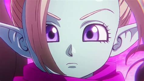 Dragon Ball Daima Episode 4 Can T Outrun The Curse Even Akira Toriyama