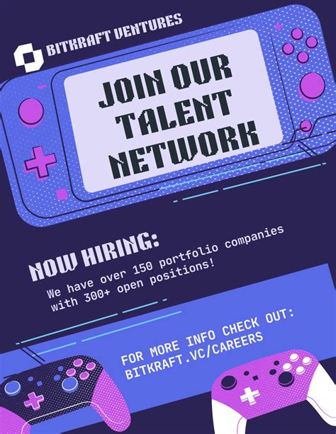 Amanda Timm On Linkedin Gamedevs Jobopportunities Hiringnow