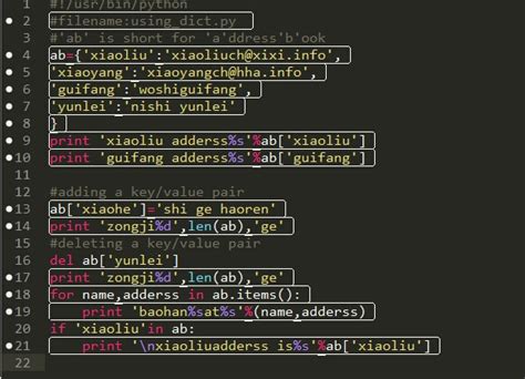 python代码首行有个实心点且代码显示在圆角矩形内请问如何去除 博问 博客园