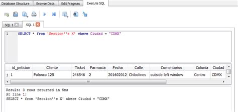 Android Kotlin Handling Apostrophe Character While Creating A