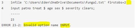 Solved Will Post 1 More Time Still Having Issues Importing Txt File