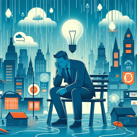 How To Use Pathetic Fallacy Effectively 5 Essential Tips