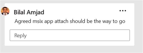 Docs Section Automation And Devops Application Delivery · Issue 21