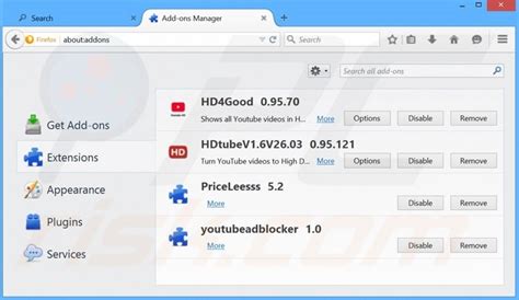 The Proxy Server Is Not Responding Error How To Remove