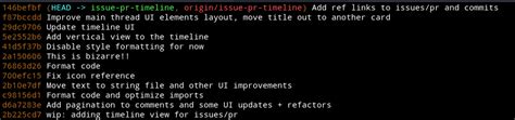 How To Revert A Git Commit Najigram