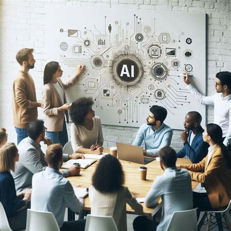 Boost Your Business With Ai Solutions Nd Nwankwo Posted On The Topic Linkedin