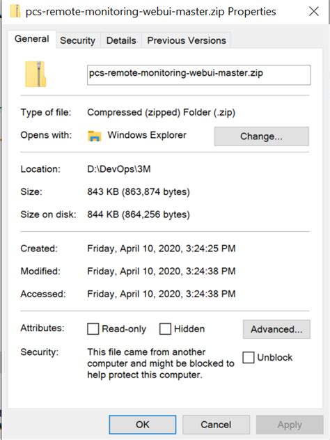 I Can Not Run Npm Install On My Win10 In China Mainland · Issue 1253