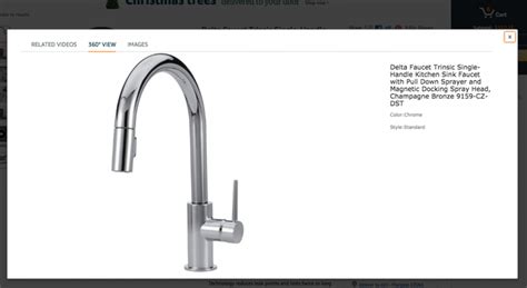 Amazon 360 Images Upload Manual Best Guide 6