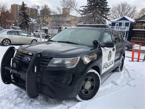 Police Issue Stark Warning As Fatal Collisions Rise And Winter Blast