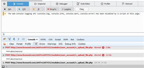 Solved How Do I Use The Abort In Ajax Experts Exchange