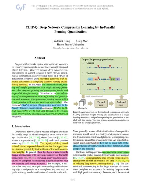 P4 Clip Q Deep Network Pdf Mathematical Optimization Data