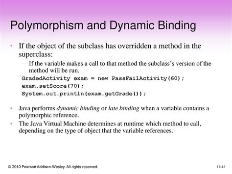 Starting Out With Java From Control Structures Through Objects Ppt Download