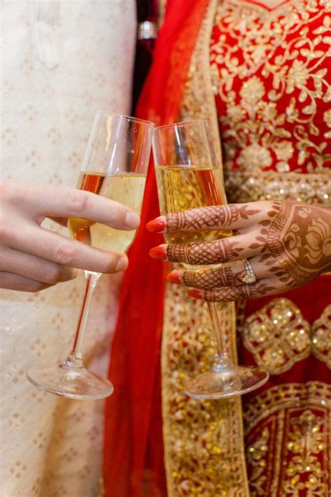 Wyndhamgrandweddings Ashlyn Yaley