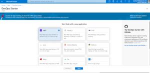 How To Build A CI CD Pipeline In Azure DevOps LambdaTest