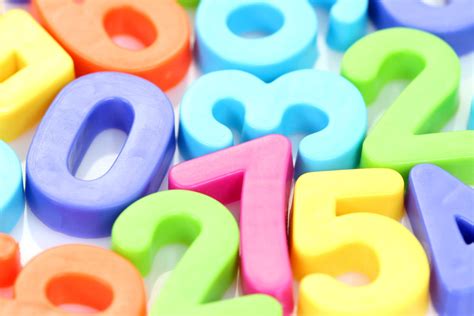 Understanding Numbers LearnEnglish Teens