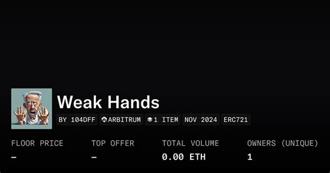 Opengraph Imagets29167686