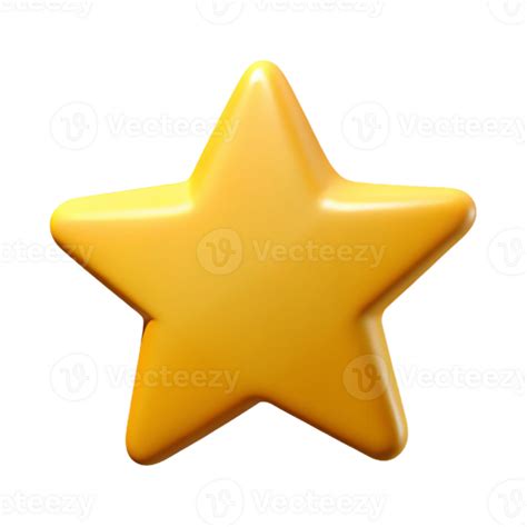 Ethereal Serene Square Shaped Robot With Circular Eyes Minimal Crisp Edges With Scalable