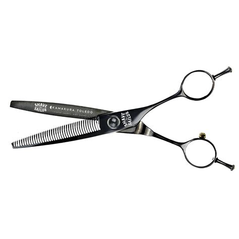 Sampil Design Sampilprofesional