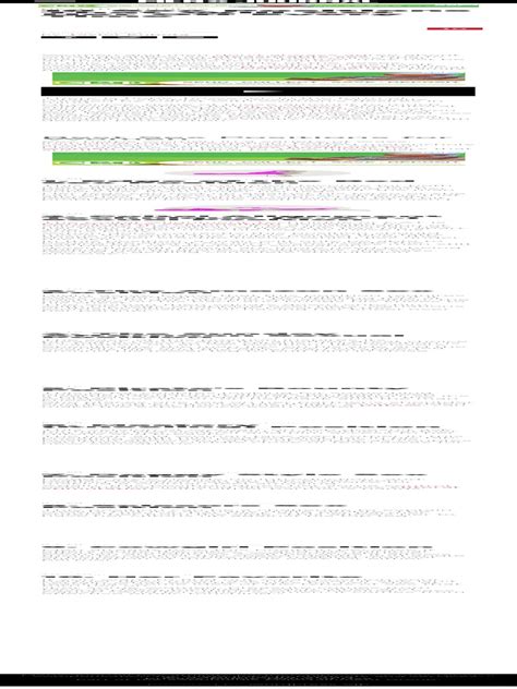 10 Best Sex Positions That Women Love Mens Jou Pdf Sex Position